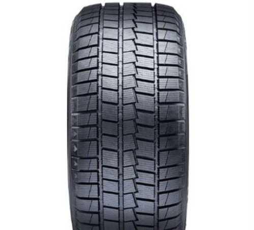 Зимние 185 60 14 Winrun WR-12