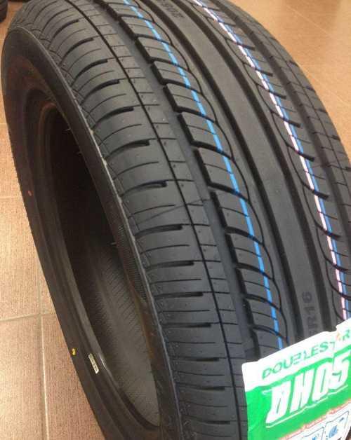 175/70 R13 doublestar DH05 новые летние шины r13