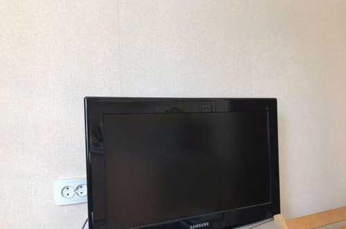 Телевизор 26" Samsung LE26R72B