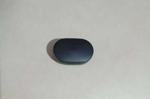 Беспроводные наушники xiaomi airdots 2