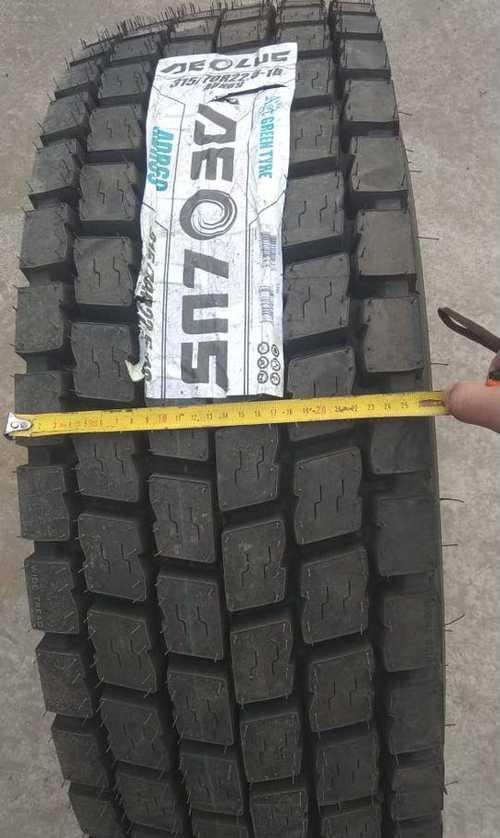 315/70r22.5 -PR-18 Aeolus TL adr69. 315/80/22.5 -PR-18 Aeolus TL adr69 (m+s). Аеолус 315/80r22.5. Аеолус 315/70r22.5 ведущие.