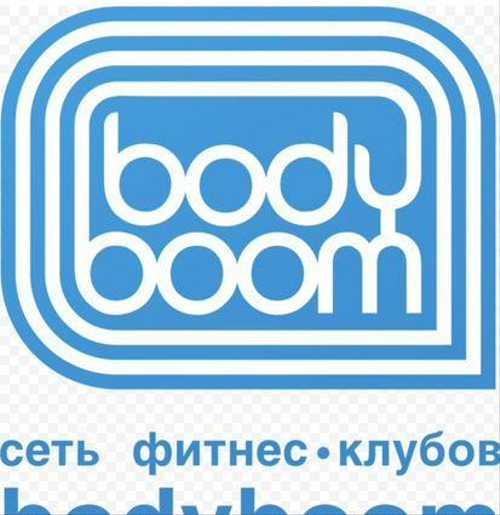 Абонемент в фитнес клуб