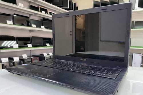Ноутбук Asus X54HR-SX047D