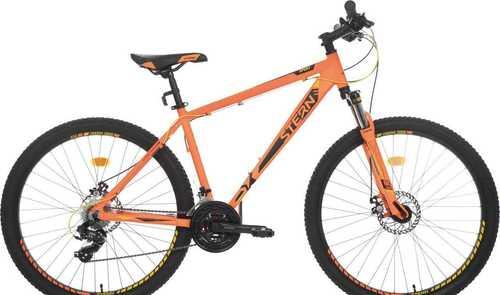 Велосипед горный Stern Energy 2.0 Sport 27,5"