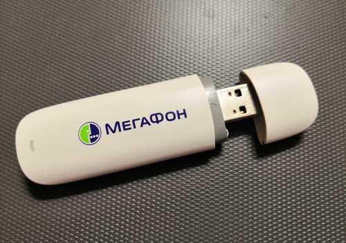 USB-модем Мегафон