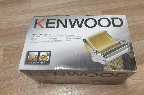 Насадка для пасты kenwood