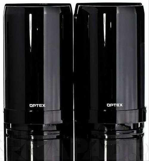 Optex AX-100plus Всепогодный извещатель до -35С и