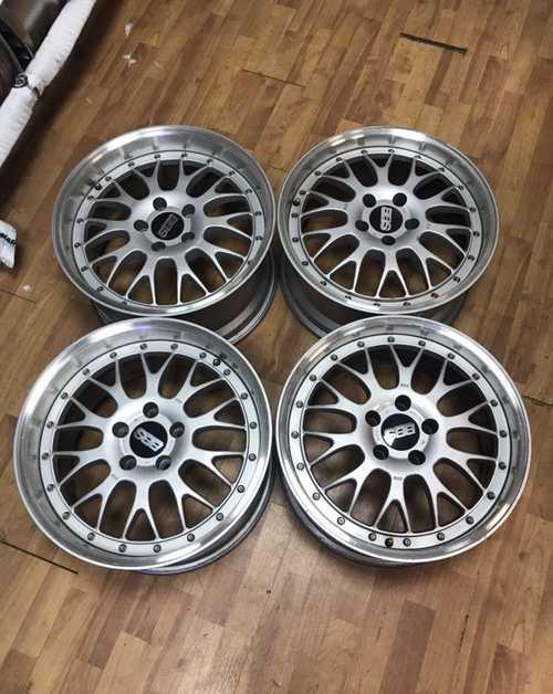 Bbs объявления. BBS RS r16 Ford Focus 1. BBS объявления СПБ. BBS Москва объявления.