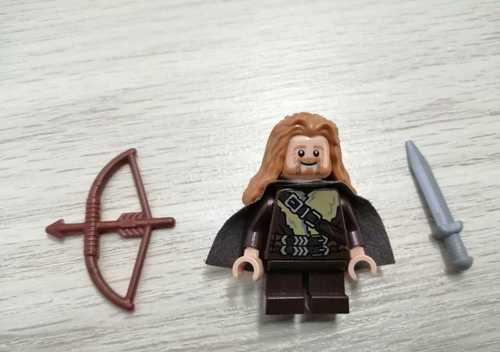 Минифигурка Lego the Hobbit
