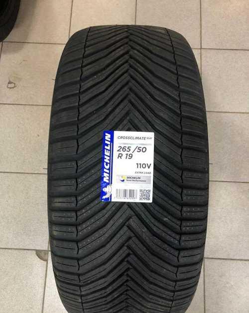 Шины 265 55 r19. Michelin CROSSCLIMATE SUV 255/55 r18. Michelin CROSSCLIMATE SUV 225/60r18. CROSSCLIMATE SUV Michelin 225//55 r18. Michelin CROSSCLIMATE 215/55 r17.