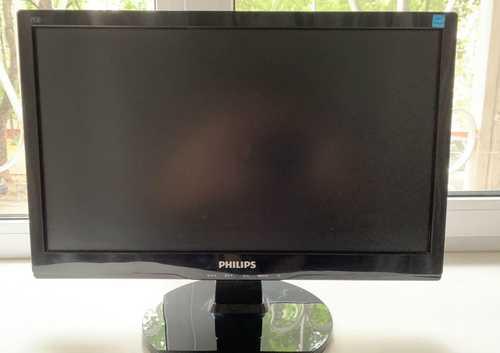 Монитор Philips 192E