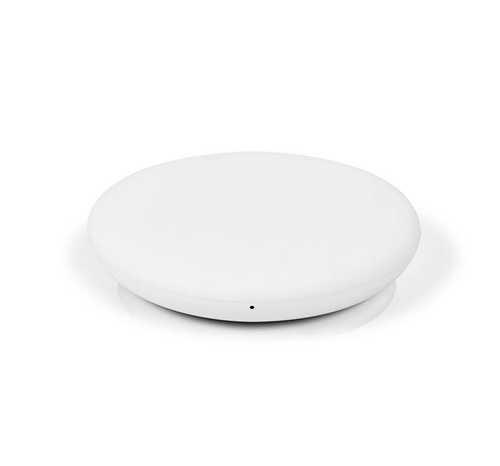 Беспроводное з/у Xiaomi Mi Wireless Charger 20W