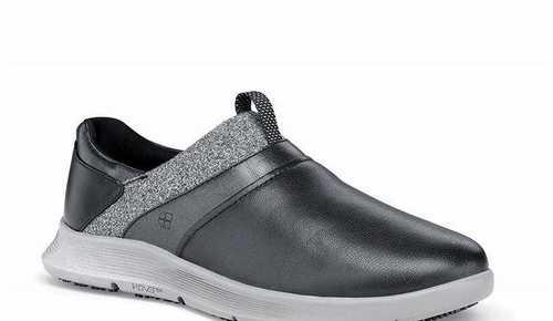 Кроссовки-мокасины Shoes For Crews 39/6