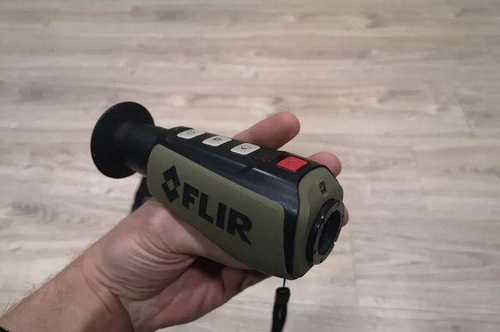 Тепловизор Flir PS32