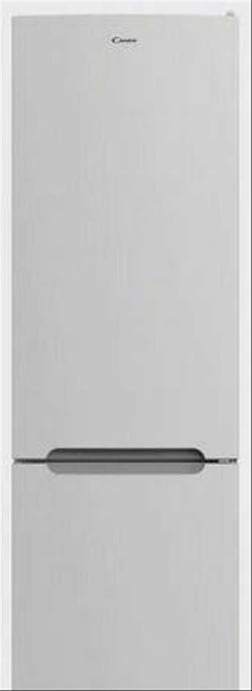 Холодильник Candy ccrn 6200 W