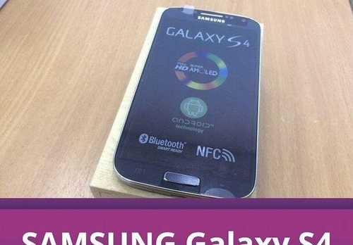 Самсунг оригинал звонок. Samsung a750 звонок оригинальный. Санкт Петербург Samsung Galaxy 54 250.