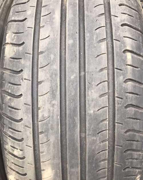 Hankook optimo r18. Hankook Optimo k415 225/60 r17. Hankook Optimo 225/60 r17. Hankook Optimo 415 фото бу.