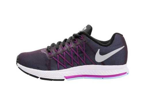 Nike AIR zoom Pegasus 32 flash 806577 500 us-6.5