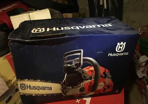 Пластиковый короб для Husqvarna 450e II. Кейс для Husqvarna 450e-15". Термостат Husqvarna 450e. Генератор дизельный Husqvarna 450e.