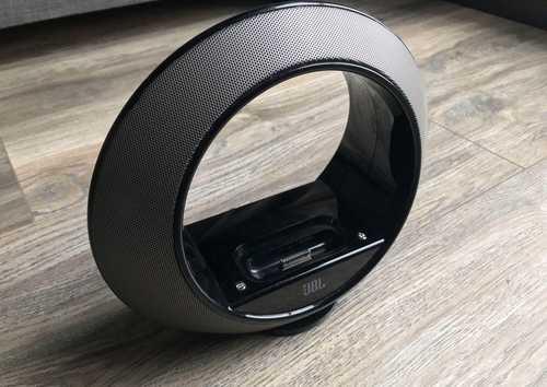 Акустика JBL Radial micro