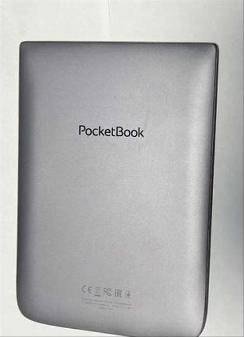 PocketBook 740 Pro