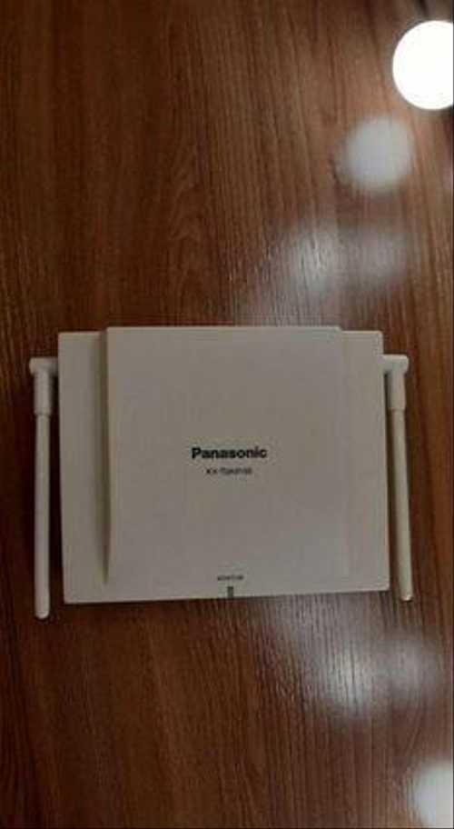 Panasonic KX-TDA0155CE