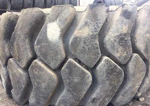 29.5R25 v-steel super Deep traction Bridgestone