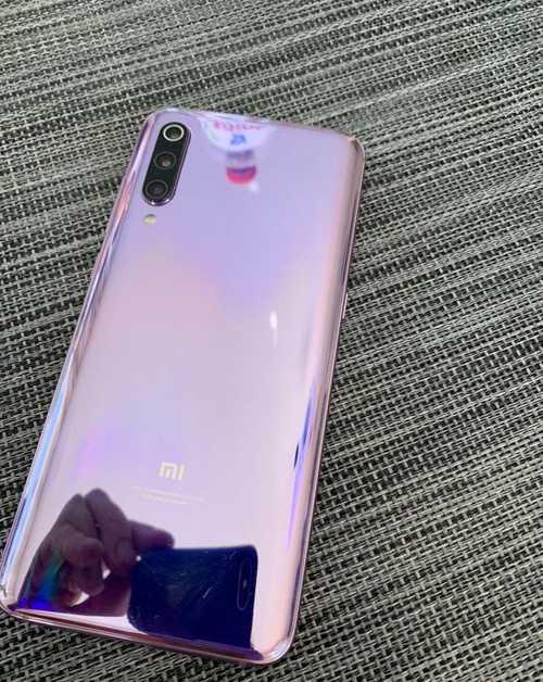 Xiaomi 9 фиолетовый. Xiaomi Redmi 9c 4+128gb Purple. Смартфон Xiaomi Redmi 9c NFC 128gb Lavender Purple. Xiaomi Redmi Pad se 6/128gb Lavender Purple. Редми 9 а лиловый.