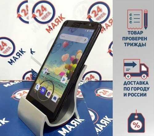 МТС Smart Line 8gb