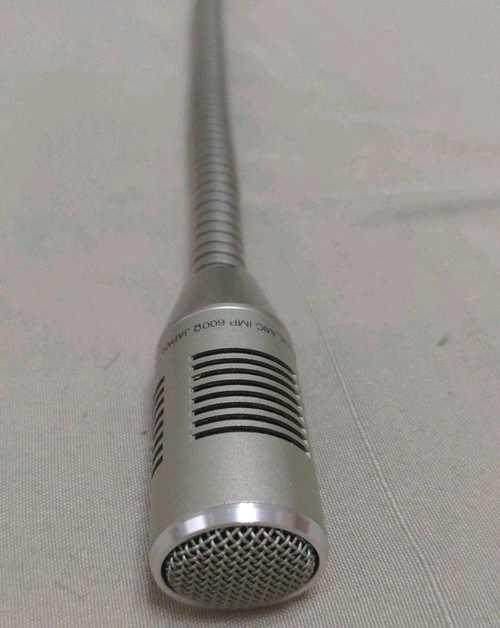 Микрофон fostex m115b