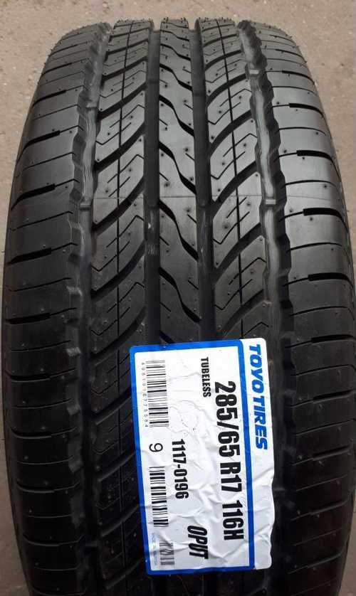 Toyo open country u t r18. Шины Toyo open Country u/t. Toyo open Country u/t. 255/55r18 Toyo open Country UT. Toyo 285/65r17 116h oput.