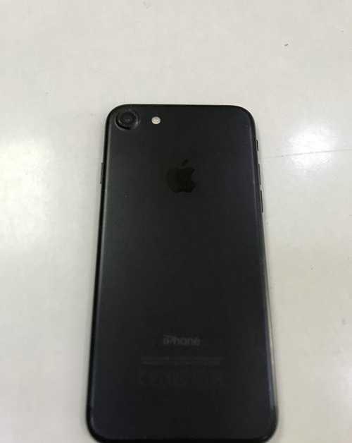 iPhone 7 128Gb