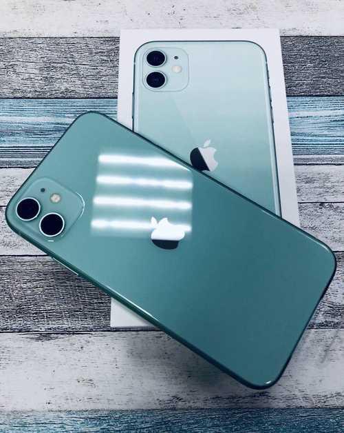 Apple iphone 11 зеленый. Iphone 11 Green 128. Iphone 11 128gb Green. Apple 11 128gb. Apple iphone 11 256 GB Green.