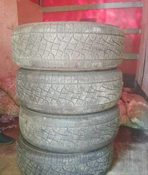 Пирелли Скорпион 245 65 17. Pirelli Scorpion ATR p245/65r17.