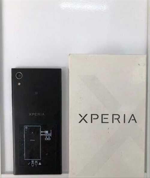 Sony xperia xa1 3/32gb new