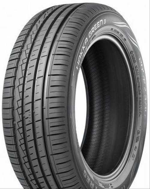 Nokian 175/65 R14