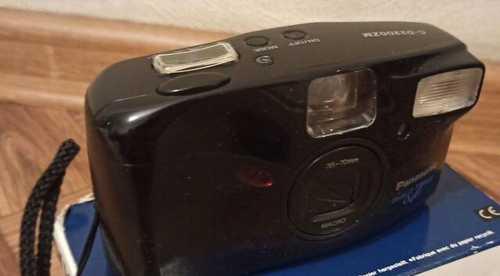 Фотоаппарат Panasonic C-D2200ZM (Leica Mini Zoom)