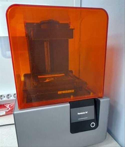Принтер ванночка. Ванночка для принтера Formlabs 2. Плёнка ванночки принтера Phrozhen Mini 8k.
