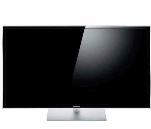 Телевизор Panasonic TX PR 42 ST60