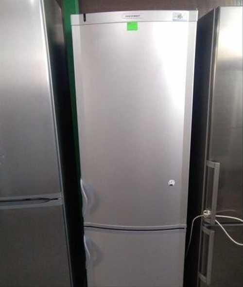 Холодильник бу Вестфрост Гарантия 6мес Доставка