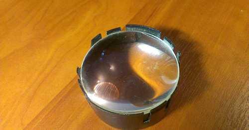 Линза от фотоувеличителя