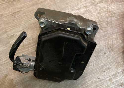 Блок управления Valvematic Toyota Rav4, Camry, Ave
