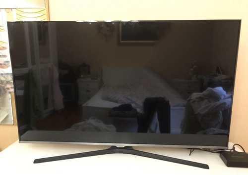 Телевизор SAMSUNG 48”