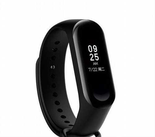 Фон для циферблата mi band