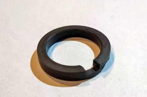 Ремкомплект Wabco поршневое кольцо