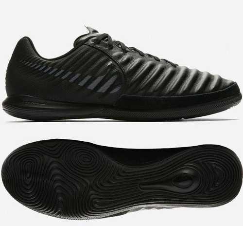 Nike Tiempo Legend Pro Футзалки Професс. 39 - 40