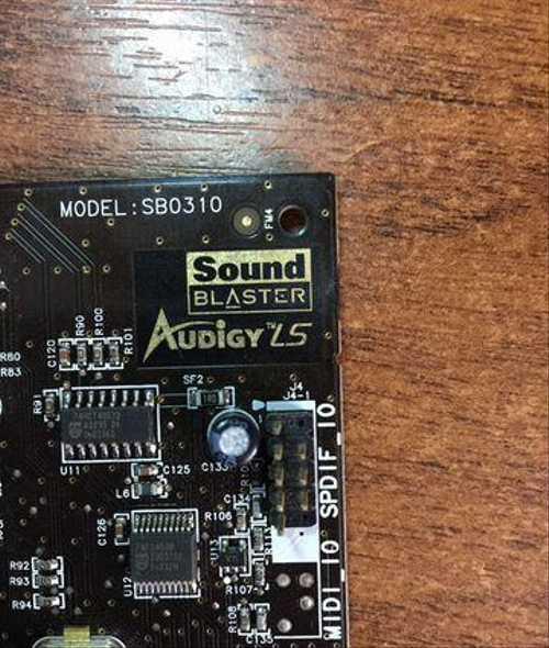 Sound map. Audigy LS sb0310. Pe-65612ne звуковая карта. Стандартная таблица звуковой карты..