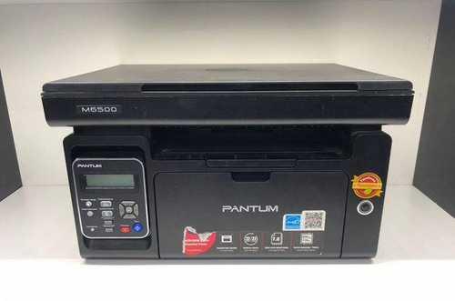 Pantum m6700dw. Pantum m6500 cn2. Pantum m6500 разъем ст2.