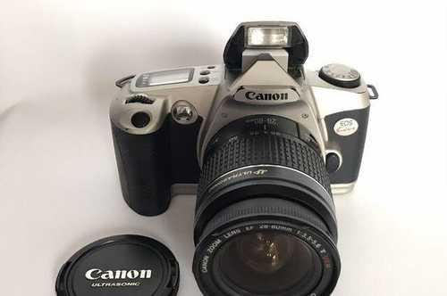 Canon eos kiss+Canon ultrasonic ef 28-80mm