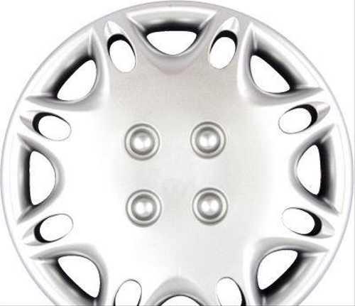 Колпаки гибкие R13